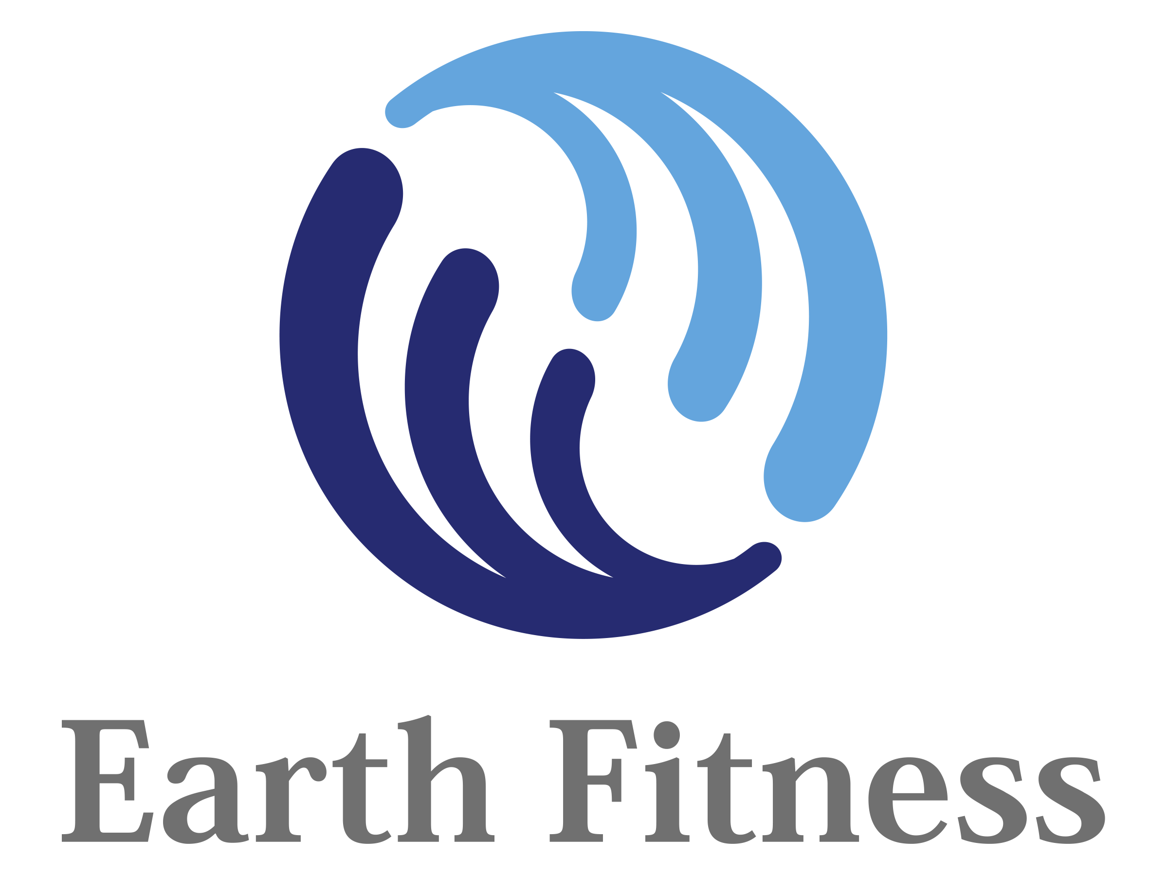 about | EARTH FITNESS(アースフィットネス)