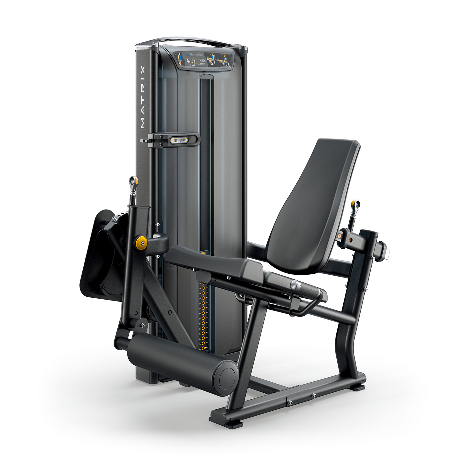 facilities | EARTH FITNESS(アースフィットネス)